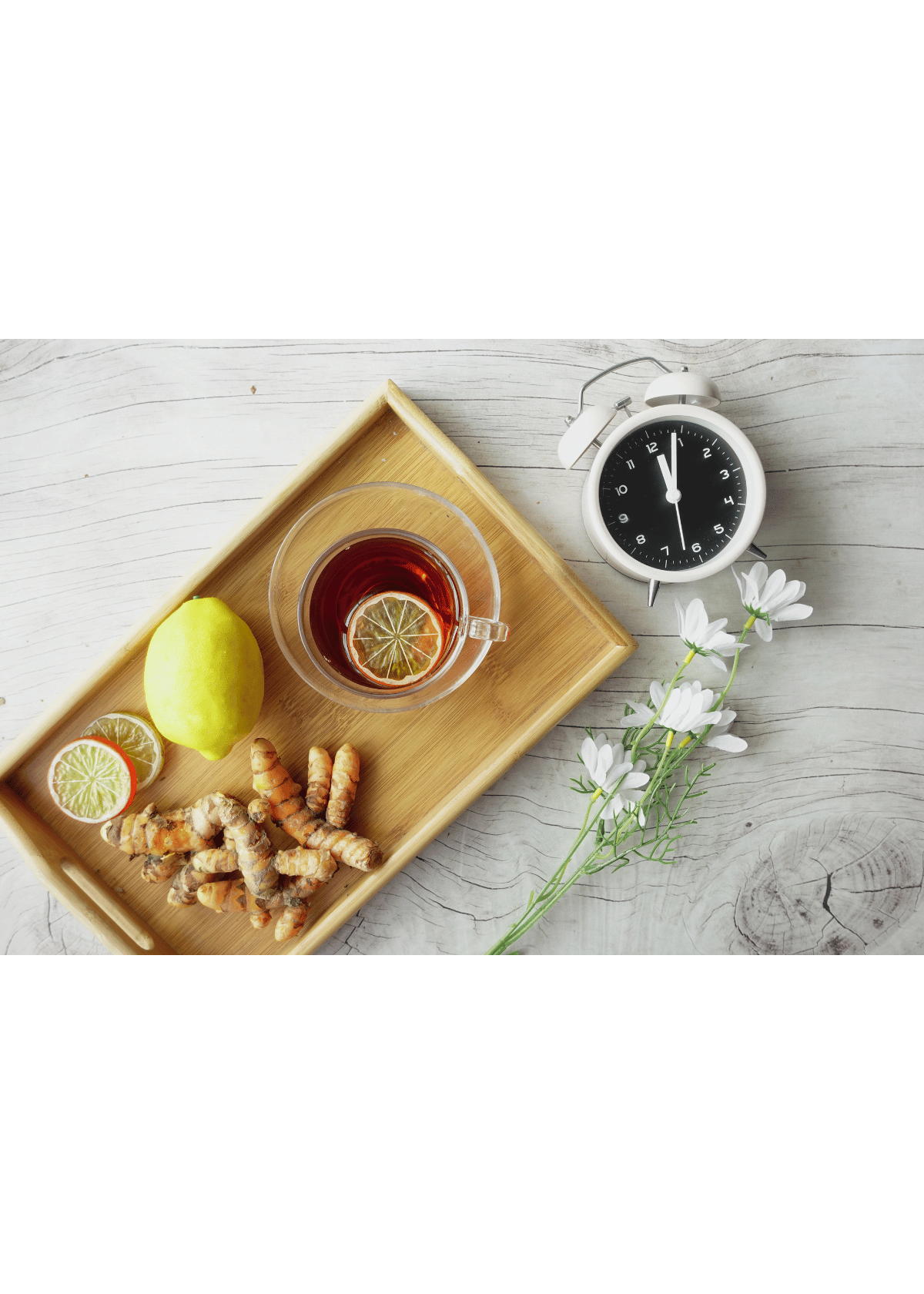 Which Teas Are Best for Colds? (5 Surprising Teas to Try!)