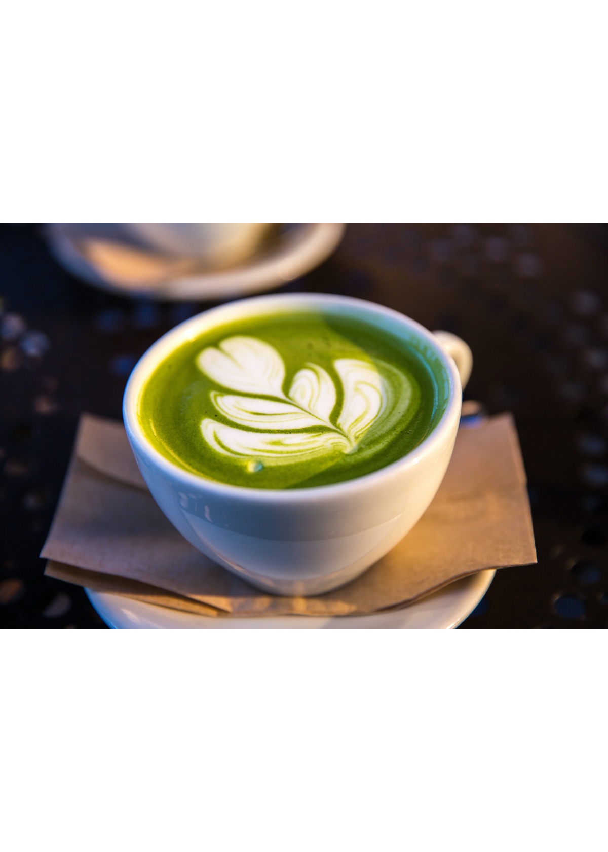 The BEST Green Coffee for Every Taste and Budget!