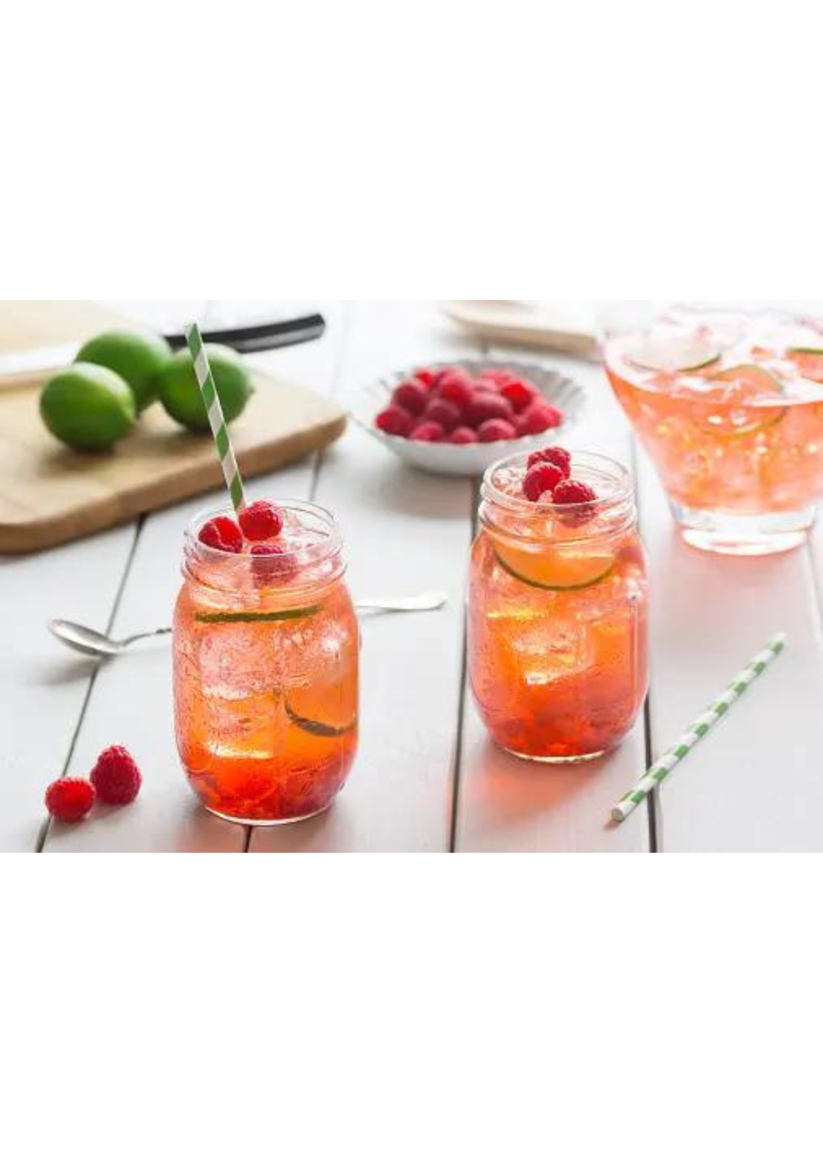 The BEST Iced Tea Maker - Which One Is Right For You?