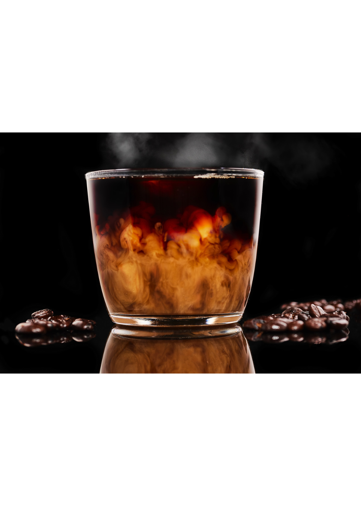 Eco-Friendly Brews: The 5 Best Organic Coffee Choices