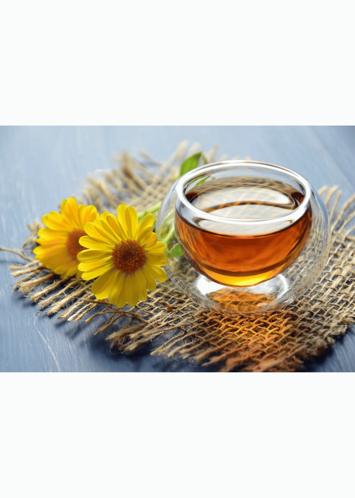 Steep, Sip, Soothe: Reviewing 6 Best Tea for Constipation.