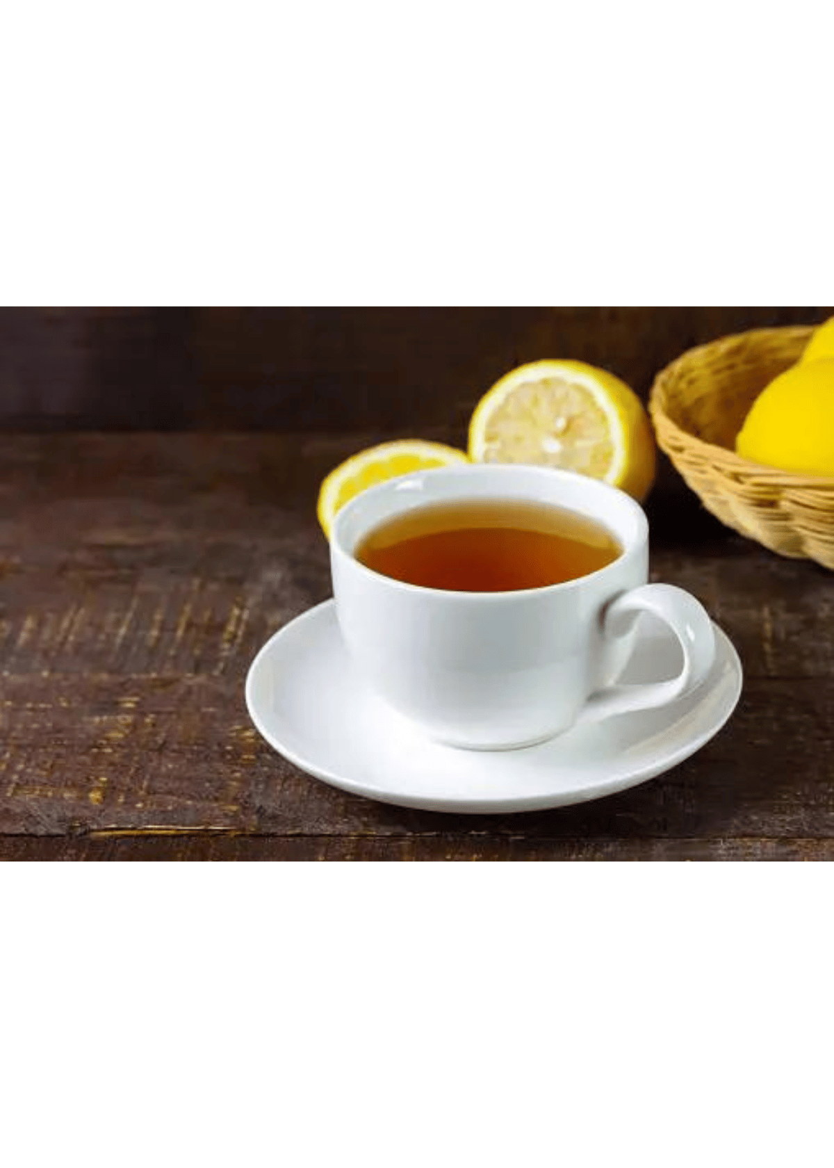 Relief is Here: Find Your Perfect Solution for a Sore Throat