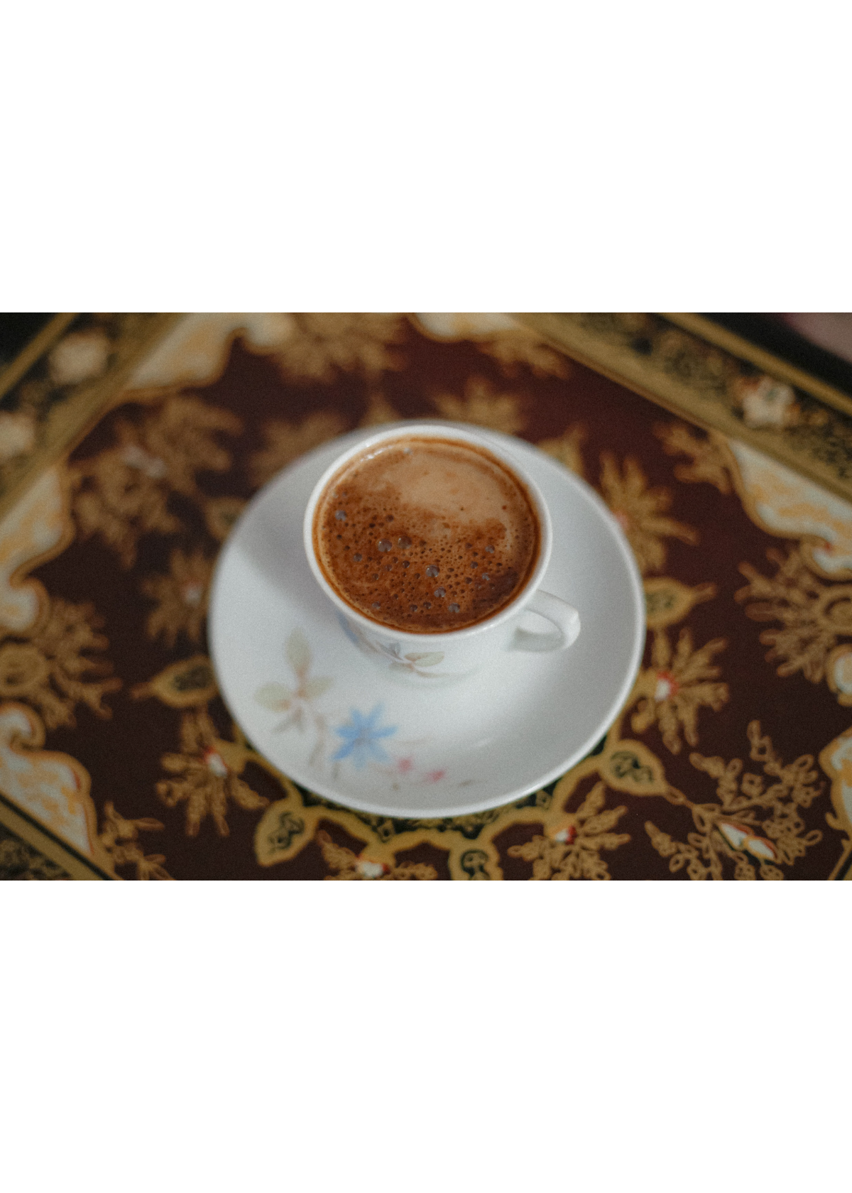 Aloha, Coffee Lovers! Top 5 Best Hawaiian Coffees Revealed!