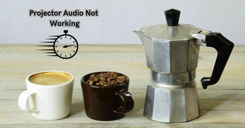 How Long Should I Percolate Coffee