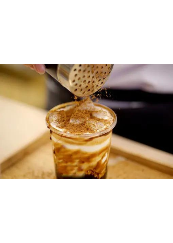 Boba Tea Beginner’s Guide – Which Flavor is BEST For You?