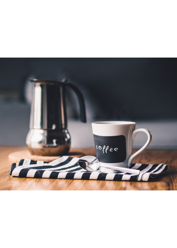 The Top 5 Picks for the Best Coffee for Acid Reflux!